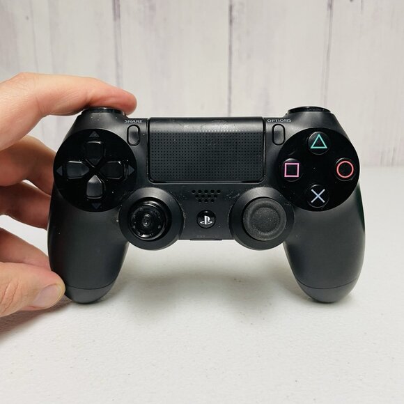 Sony | Video Games & Consoles | Sony Playstation Dualshock 4 Wireless ...